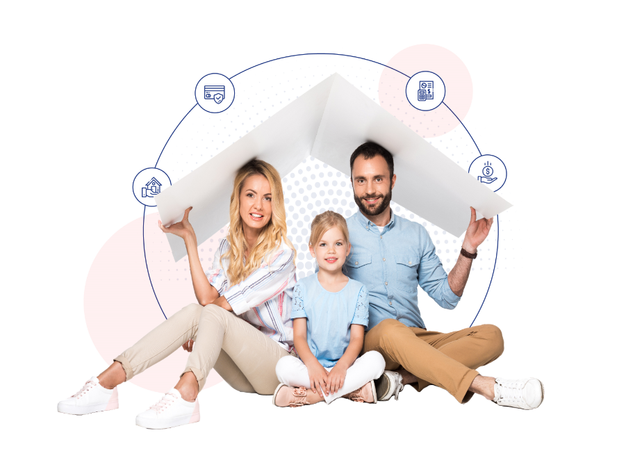 Houston Mortgage Lender - Texas United Mortgage