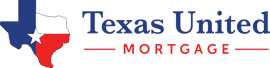 Houston Mortgage Lender - Texas United Mortgage